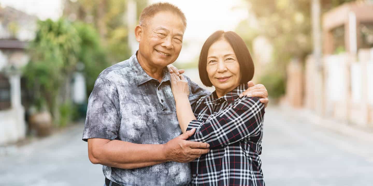 Independent Living Facilities | A Great Choice for Active Seniors