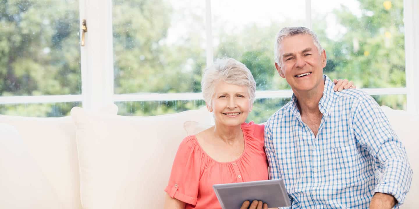 Achieving Better Finances: What Every Senior Should Consider