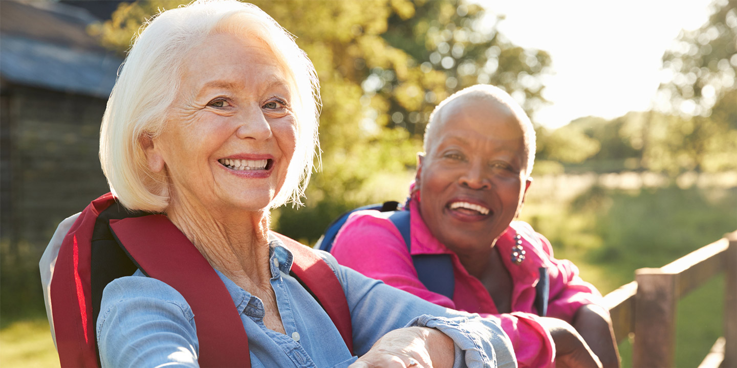 Looking for Old Friends: How to Find Your Long-Lost Pals