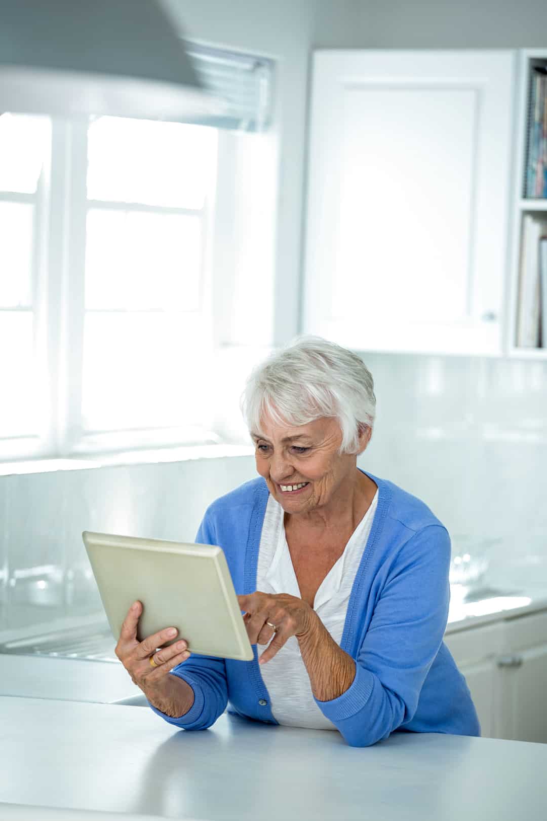 Looking for Old Friends: How to Find Your Long-Lost Pals