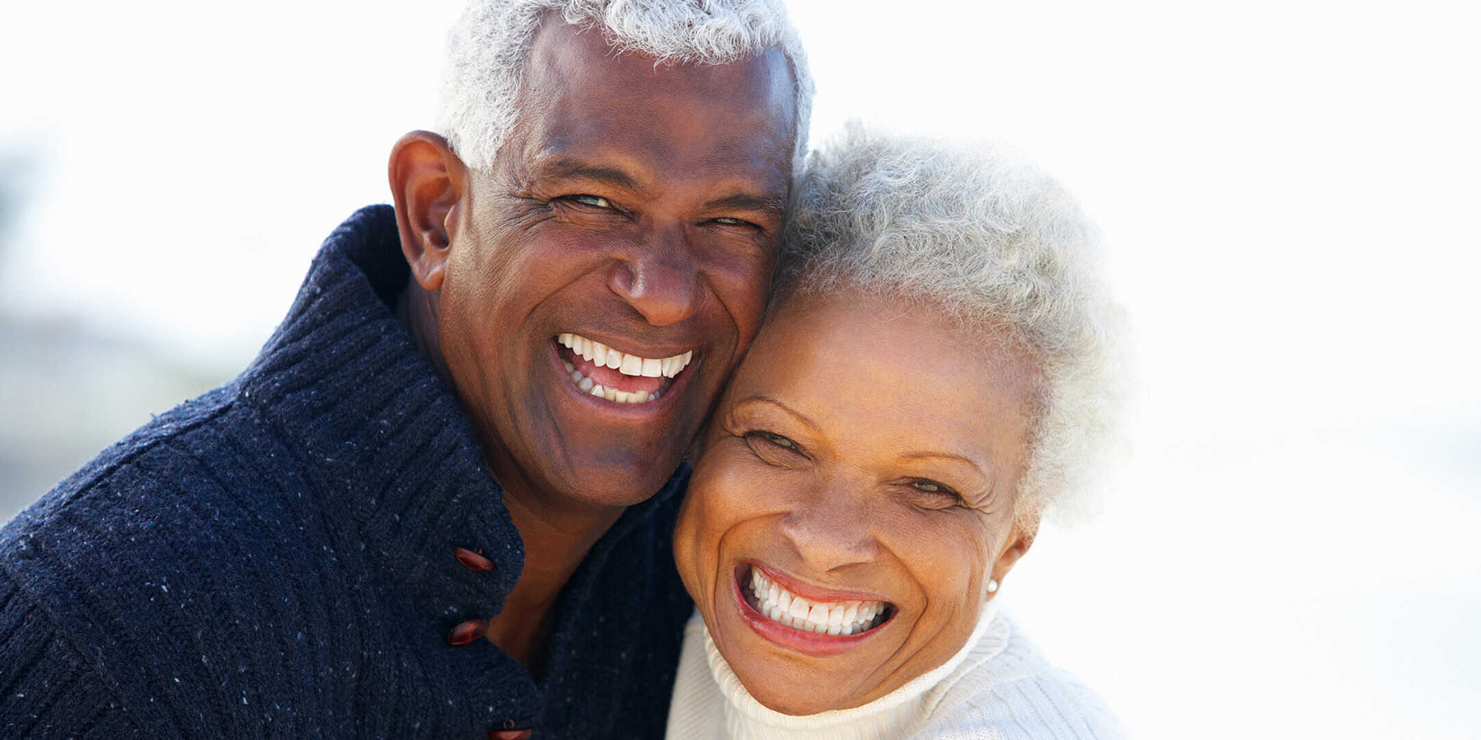 Senior Dating: A Guide to Finding Love and Companionship After 50