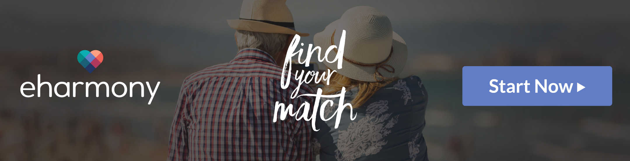 Senior Singles Activities: Fun Ways to Meet New People