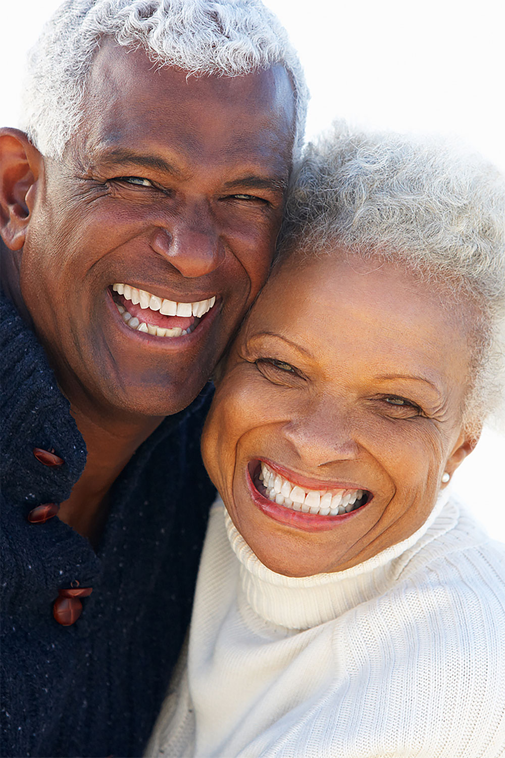 Senior Dating: A Guide to Finding Love and Companionship After 50